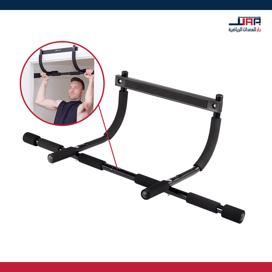 Grip Trainer Set – Par Sports